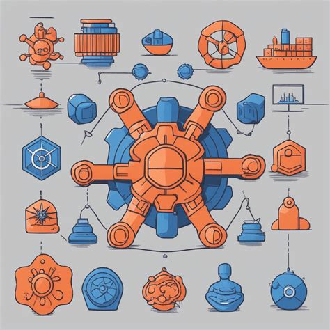 Kubernetes Cluster And Service Mesh By Yamoksh Verma Medium Kubernetes Cluster And Service Mesh By Yamoksh Verma Medium