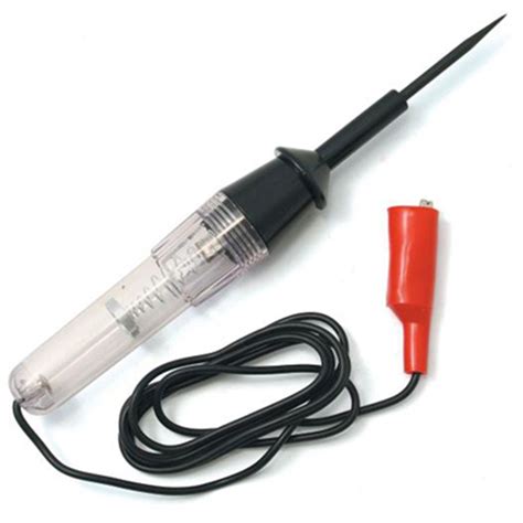 Continuity Tester 3026