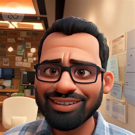luis ceze posted on linkedin