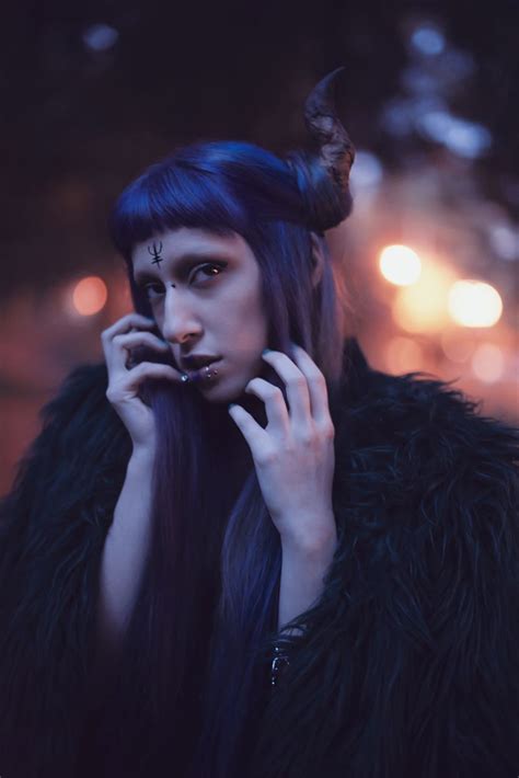 Pictures Of Joanna David