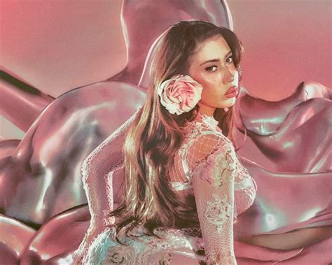Kali Uchis Retorna Ao Brasil Com A Sincerely Tour Confira A Setlist