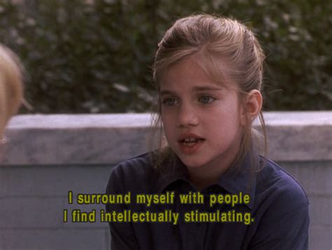 Vada My Girl Movie Quotes Quotesgram