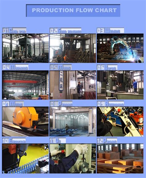 Jc21 800 Ttmc High Precision Fix Table Heat Press Machine High Quality