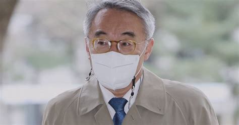 사법농단 핵심 임종헌 1심 징역형 집유…재판 개입은 무죄