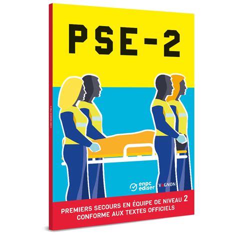 Code Pse 2 Enpc Ediser Code Pse 2 Enpc Ediser