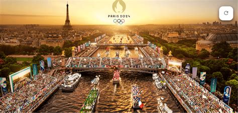 Intelligent Data Capture And Seamless Activation For Greater Email