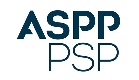 Contactos Aspp Psp