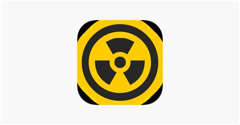 ‎critical Incremental Reactor On The App Store