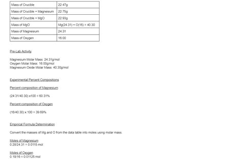 Solved More Clarification Was Needed So Im Posting All Chegg