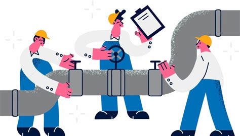 How To Build A Talent Pipeline 8 Easy Steps Ongig Blog