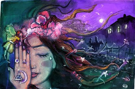 მთვარე სასწორში☽♎ თბილისის ფორუმი