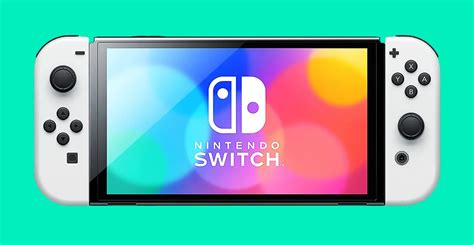 Two Zelda Hidden Gems Are Now Available On Switch TrendRadars