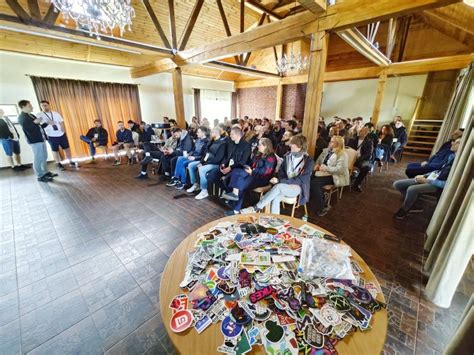 Devops In Shorts 2025 Started Devops In Shorts