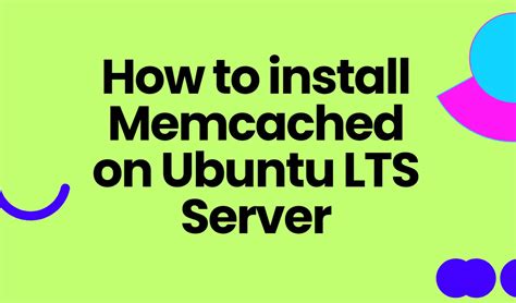 How To Install Waterfox Browser On Ubuntu 24 04 Or 22 04 Linux LinuxShout