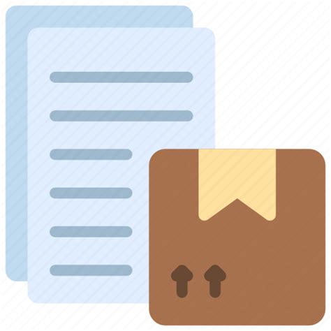Product Backlog Corporate Backlogs Files Icon Download On Iconfinder