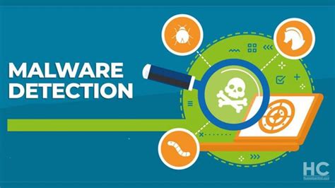Huawei Malware Detection Patent Shows To Prevent Malicious Activities
