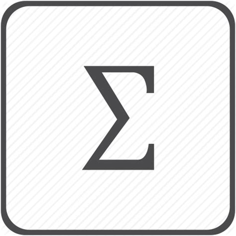Javascript Arrayreduce Method Definition By Lemuel Uhuru