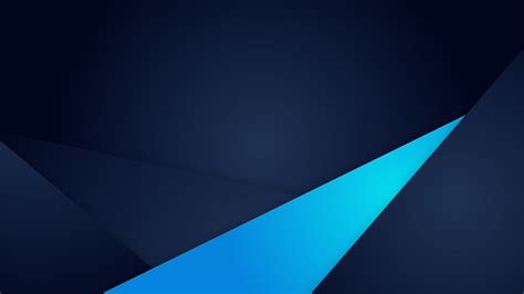 현대 진한 파란색 추상 배경 종이 빛나고 프리젠 테이션 디자인을위한 레이어 요소 벡터 비즈니스 기업 기관 파티 축제 세미나 및 회담을위한 소송 0명에 대한 스톡 벡터 아트