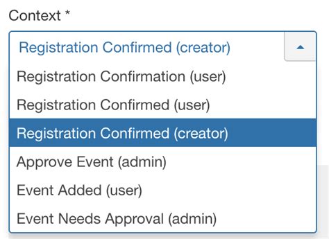 Getting Started With Jcal Pro Emails Joomlashack