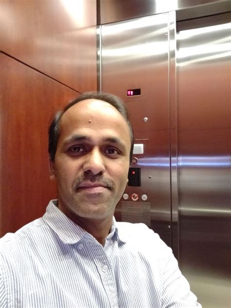 Sathya Narayanan Raman Medium