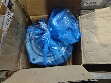 Mtu 2000 Serie Smedegaarden As