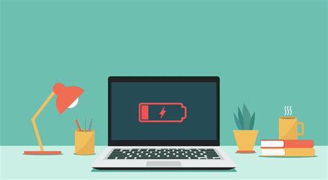 What To Do If Your Laptop Is Plugged In But Not Charging PCMag