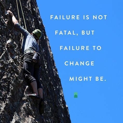 28 Best Agile Quotes Ideas Agile Quotes Business Problems Agile