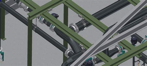 Representation View In Dwf Hidden Bodies Are Visible Autodesk Community