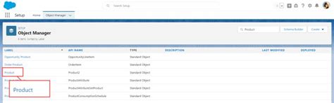 Salesforce Formula Check Date Greater Than Specific Date