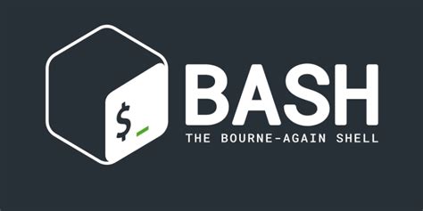 writing bash scripts like a pro part 2 error handling dev community