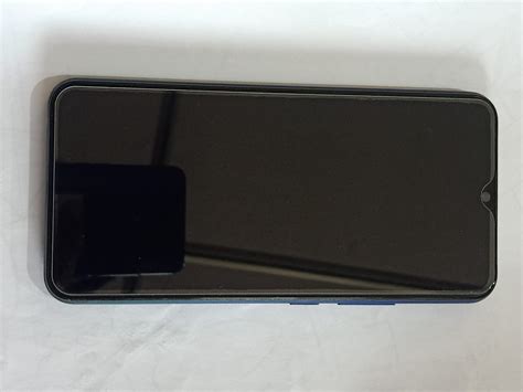 Vivo Y15 Price In Pakistan MobileMall