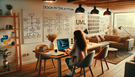 Design Patterns In Python Design Patterns Are Tried And True By