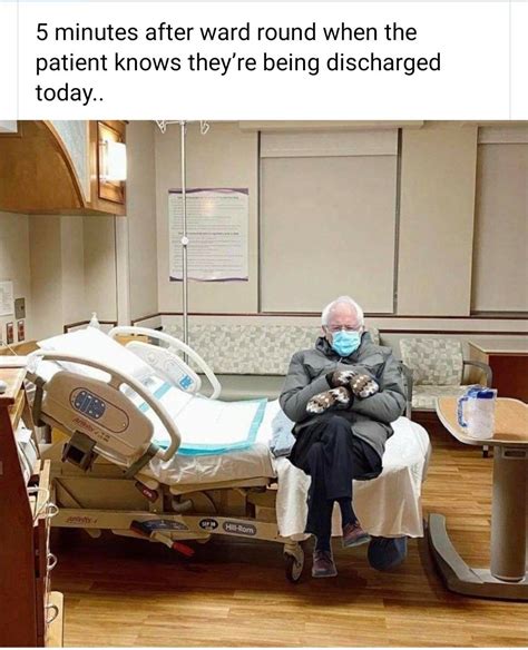 Funny Nursing Home Hospital Humor Patient Funny Cna Meme About