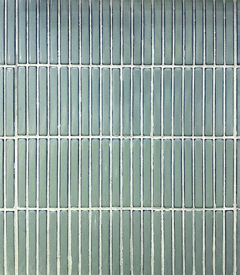 흑백 체크 무늬 표면 사진 Unsplash의 무료 연필 타일 이미지