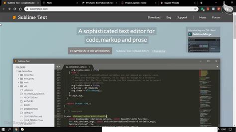 آموزش پردازش تصویر با Opencv و پایتون شروع سریع و عمیق هم رویش