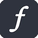 CSFloat Market Checker Free Download