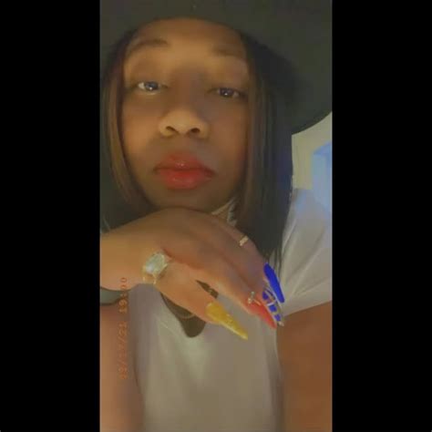 Nwordstoday • Threads Say More