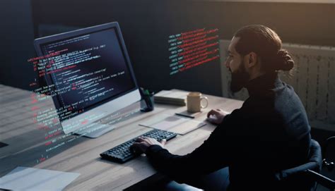 What Are The Challenges In Automating Salesforce Testing With Selenium
