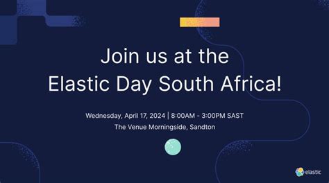 Jennifer Pierson On Linkedin Search Observability Security