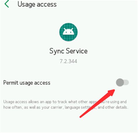 10 Best Free Spam Call Blocker Apps For Iphones And Android