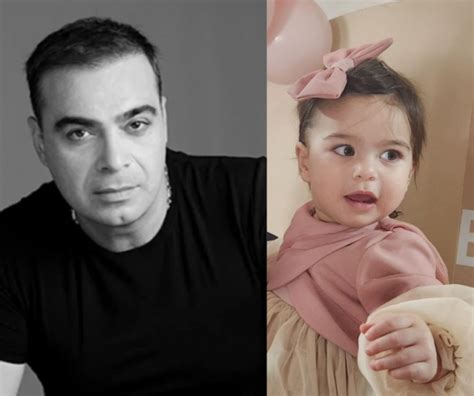 „ჩემი შვილი უკვე მღერის და ცეკვავს ნიჭი აღმოაჩნდა “ დათო ხუჯაძე უმცროს ქალიშვილზე საუბრობს