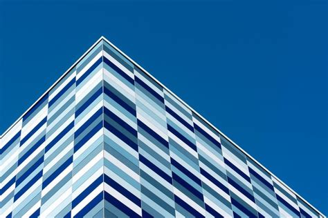 Organizational Culture In Manufacturing Why It Determines Lean Success Talentnet Vietnam