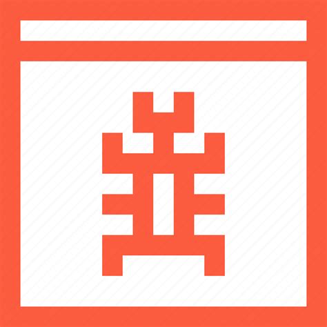 bug coding form problem virus window icon download on iconfinder