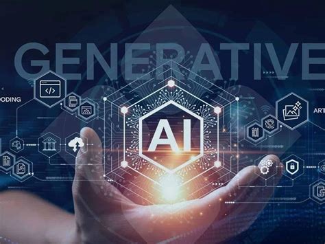 zikra fatima on linkedin generativeai artificialintelligence