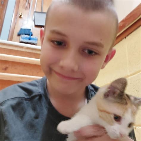 Post From Bradyn The Coolest Animations