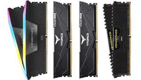 Should You Buy A Ddr5 Or Ddr4 Based Cpu Platform In 2025 Deltias Gaming