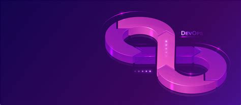 DevOps Lifecycle Different Phases Of DevOps Explained