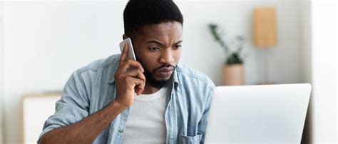 The Structural Difference Between Learnership Internship And Wil Revolution Media Academy