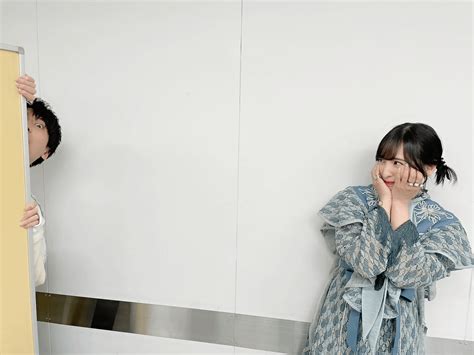 Ueda Reina Shimazaki Nobunaga Sakura Ayane And Hanamori Yumiri From