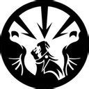 MTF Xi Sequere Nos Wiki SCP Foundation Amino